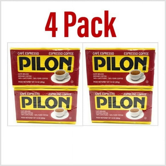 Caf Pilon Coffee and Coffee Pods - Walmart.com