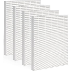 Winix C545 Replacement Filter