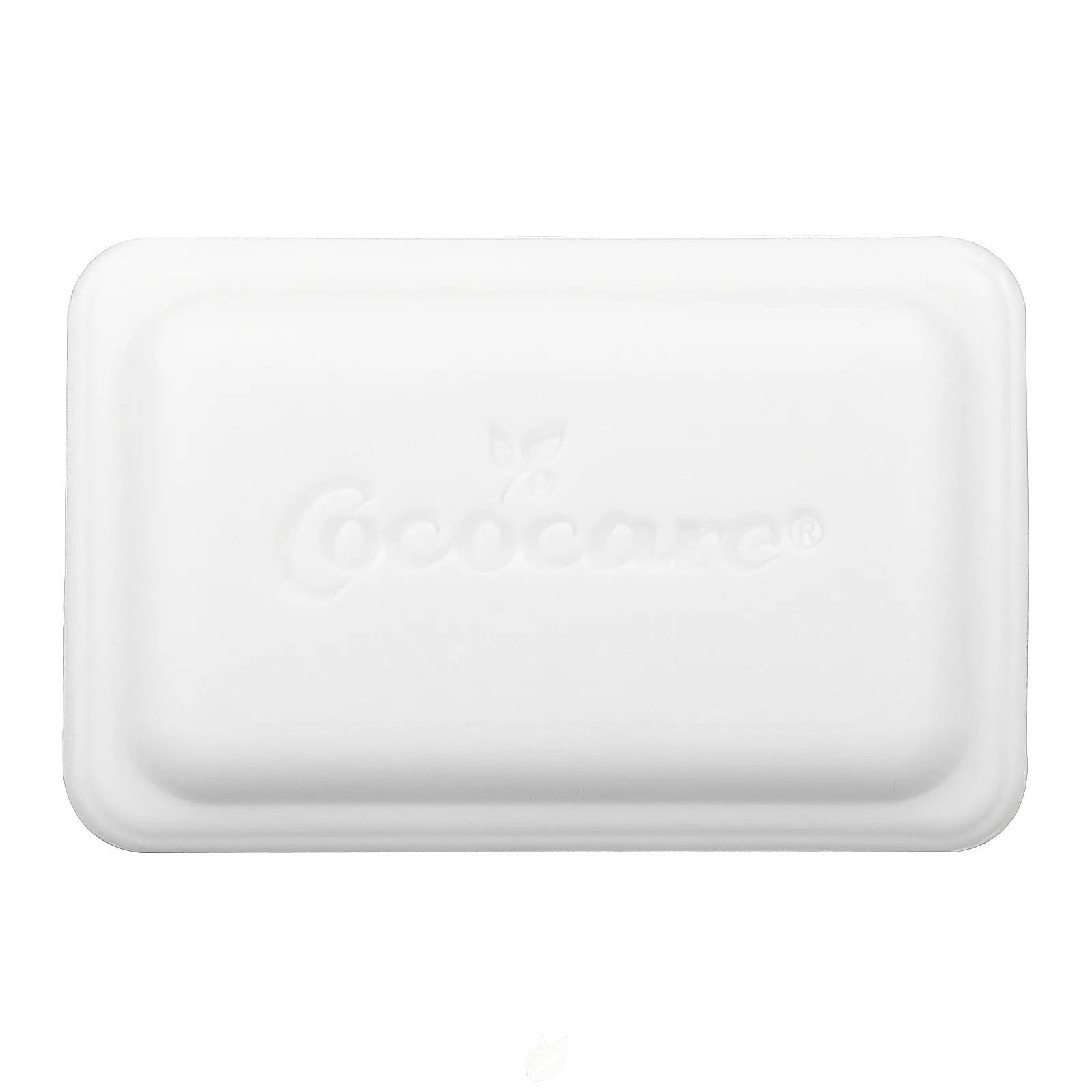 (4 Pack) Cococare Bar Soap,Vitamn E 4 Oz - Walmart.com