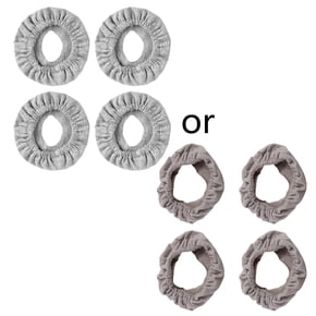 Reusable Cpap Mask Liners