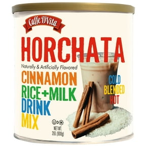 Horchata in Latin Beverages - Walmart.com
