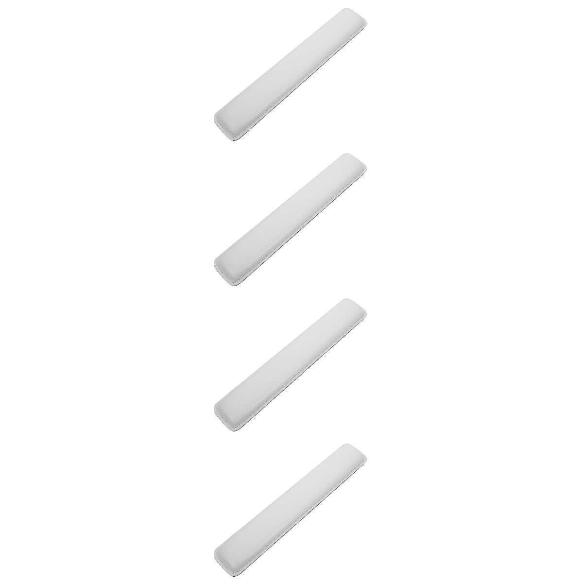 4 Pack Calculator Keyboard Rest Office Wrist Hand Support - Walmart.com