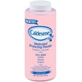 Caldesene 4 Pack Protecting Powder 5 oz- Cornstarch, Body & Skin Care ...