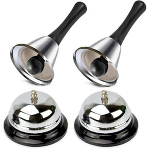 Best Sellers In Handbells