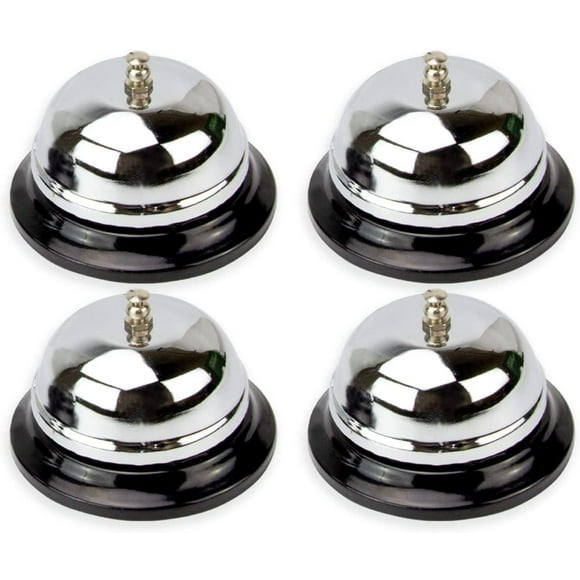 Desk Bells