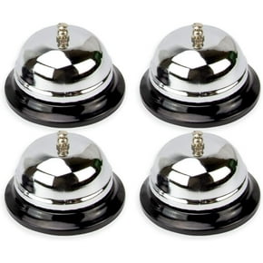Desk Bells
