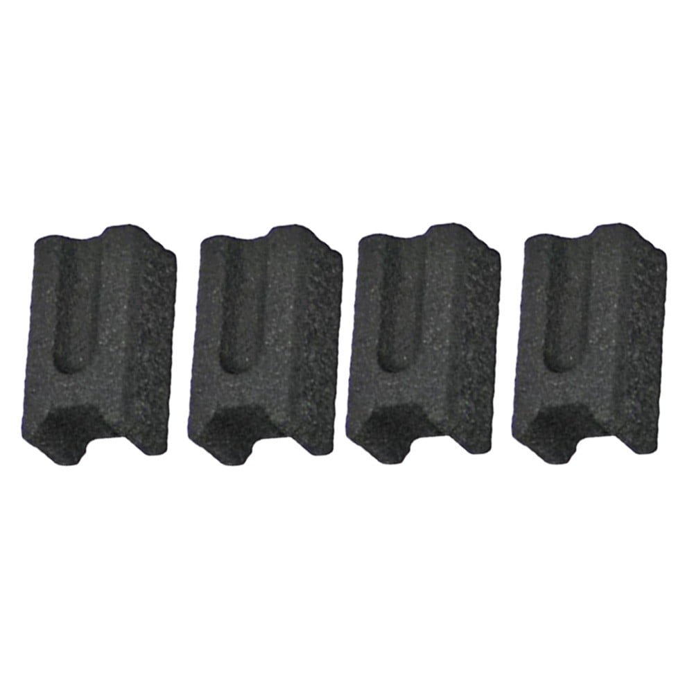 4 Pack Carbon Brush Set Compatible With For Dwd112 Dwd115 Dwd110 Models ...