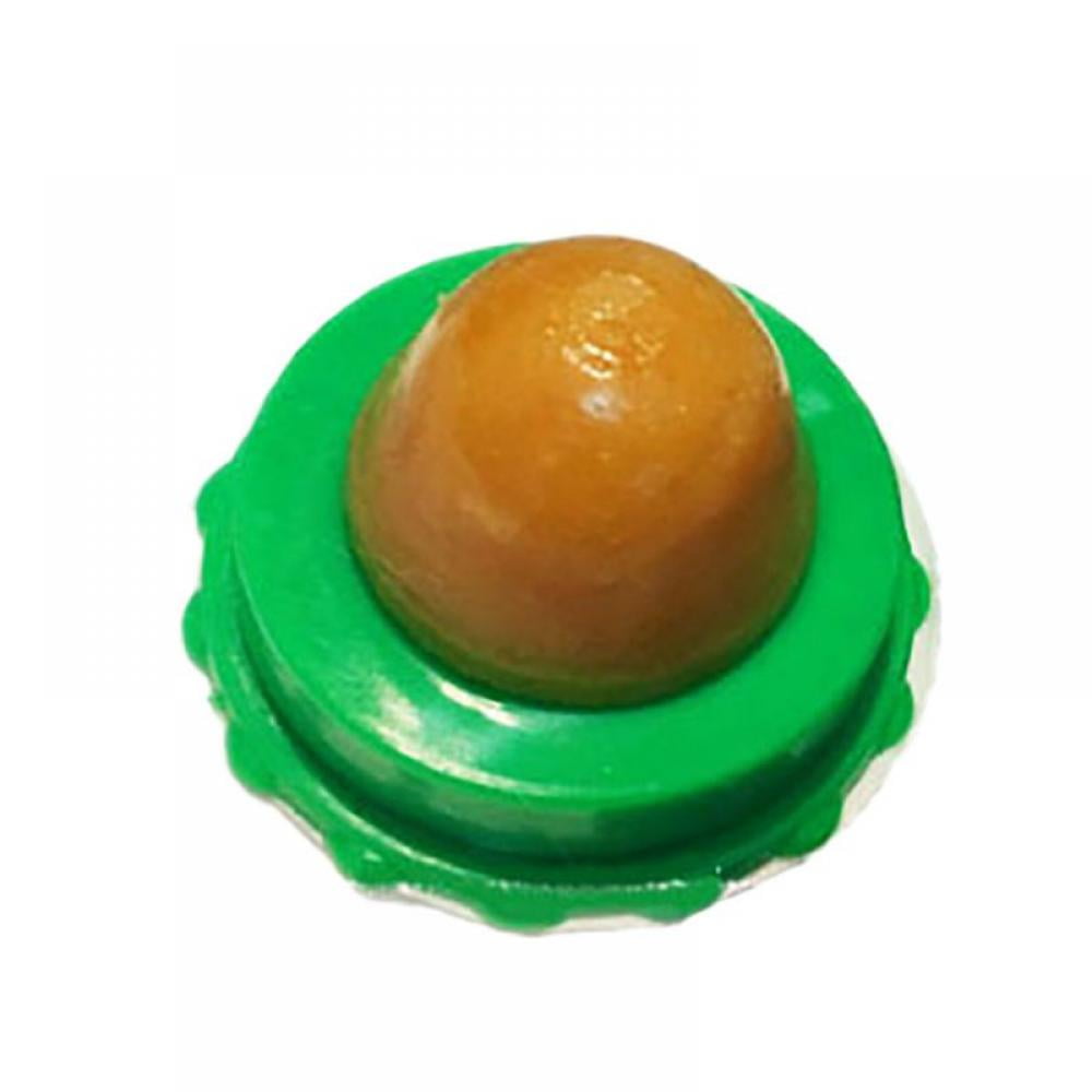 4 Pack Catnip Balls for Cats,Edible Kitty Cats Toys Catnip Balls for ...