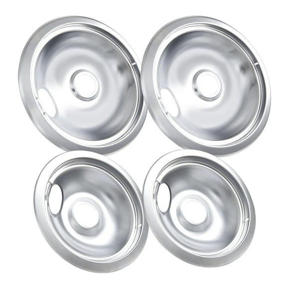 Drip Pans