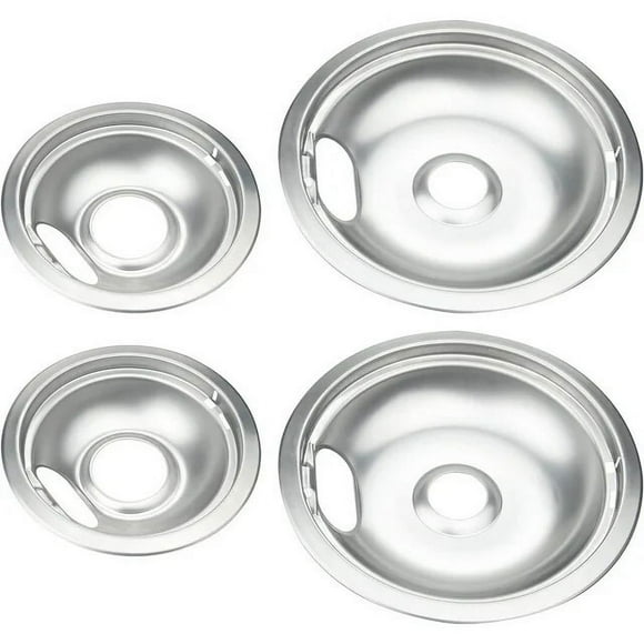 Drip Pans