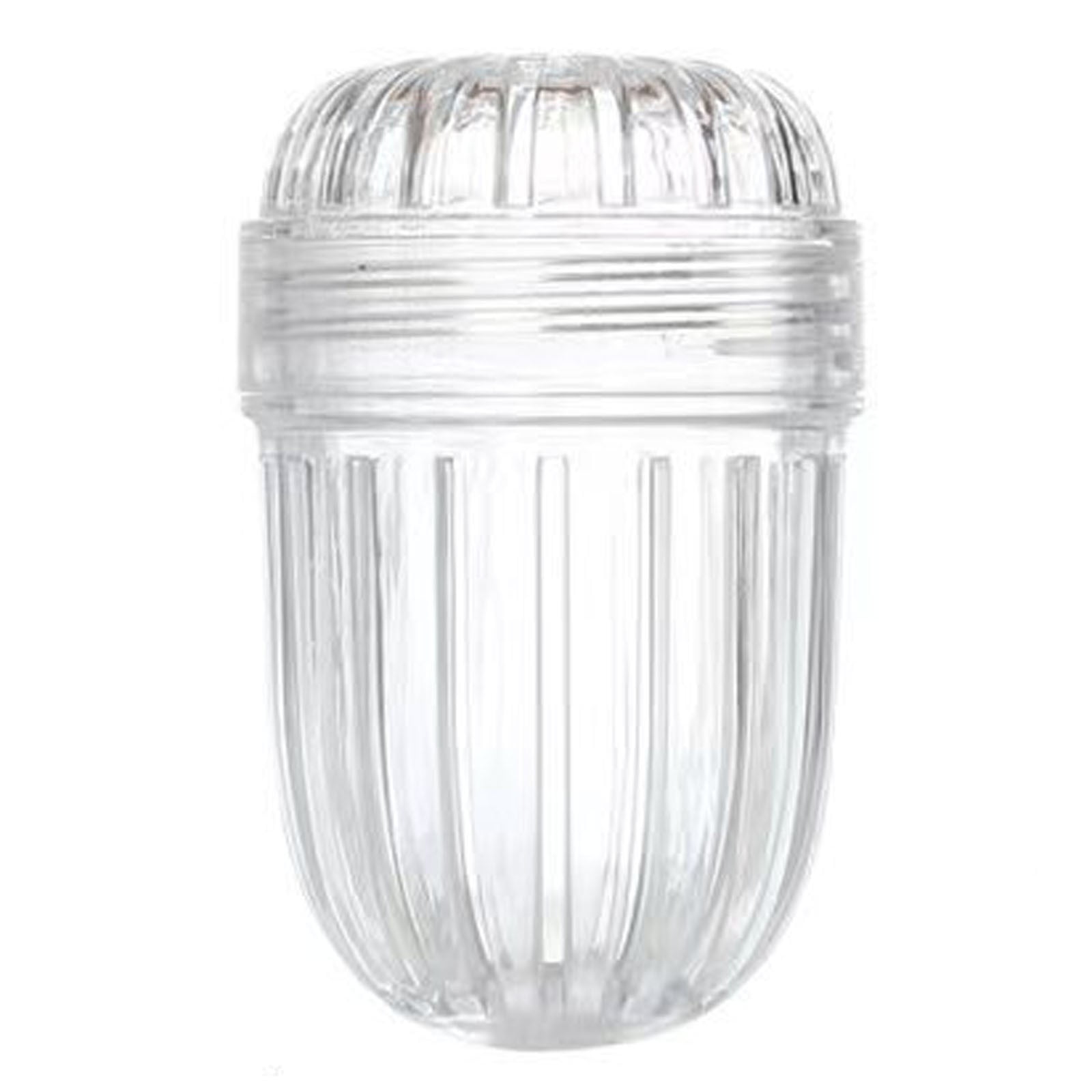 4-Pack Clear Tea Infuser Ball, Mesh Tea Ball,Tea Basket Coffee Filter ...