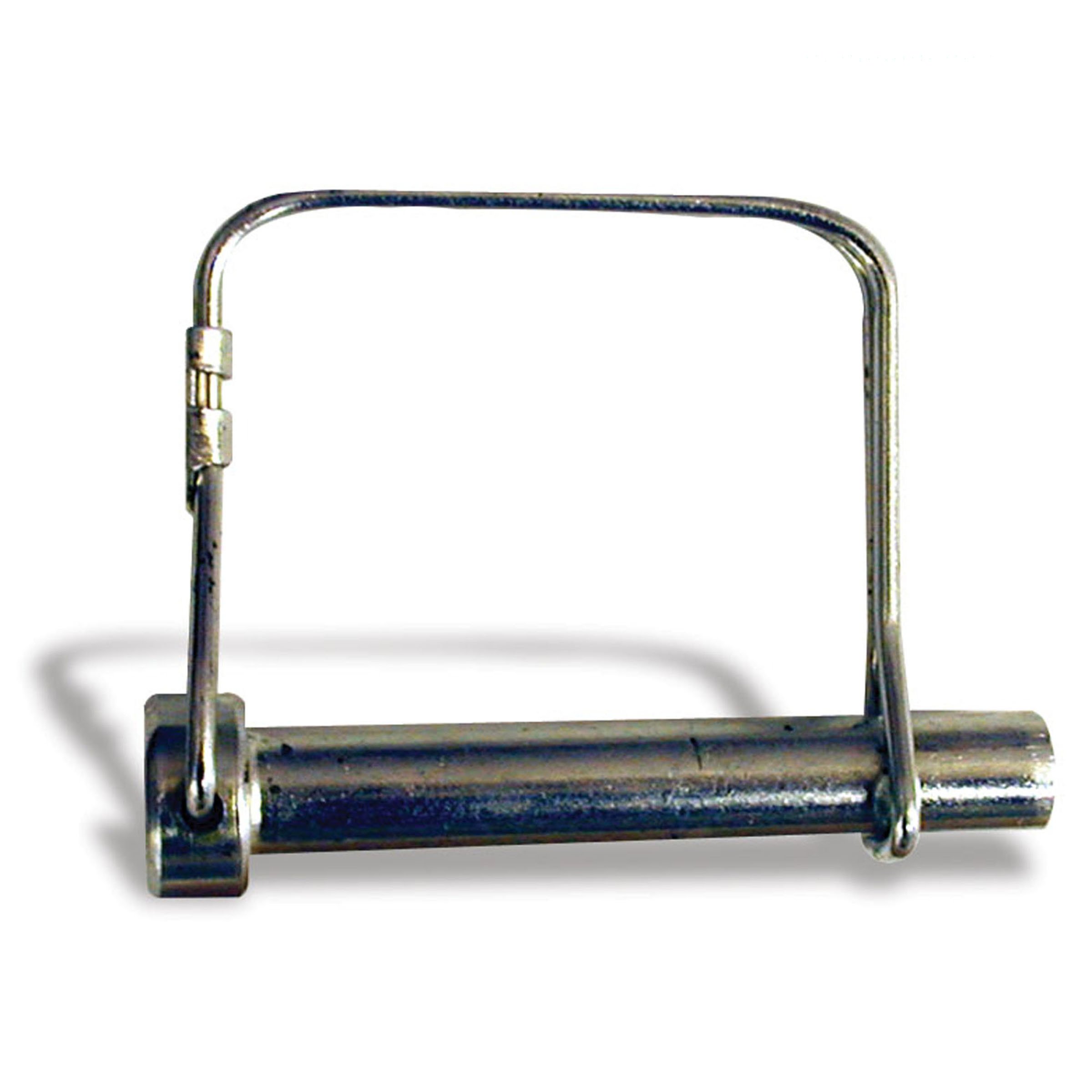 4 Pack Connector Pins for Scaffold - Walmart.com