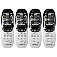 Dish Network Remote