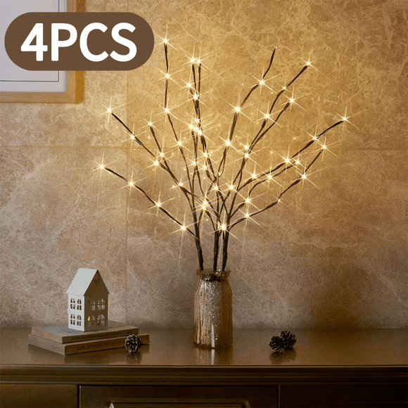 Branch Light