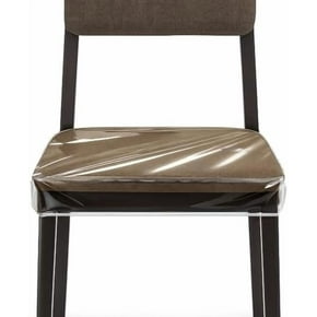 Plastic Dining Room Chair Covers