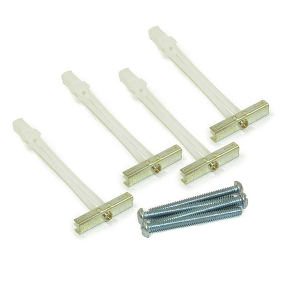 My Cable Mart - Walmart.com