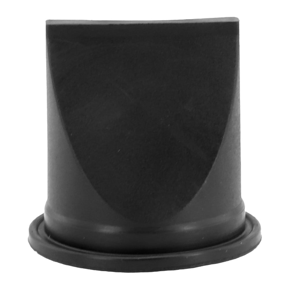 4-Pack Duck Bill Valve Kit for Replacement of Model 385310076 - Walmart.com