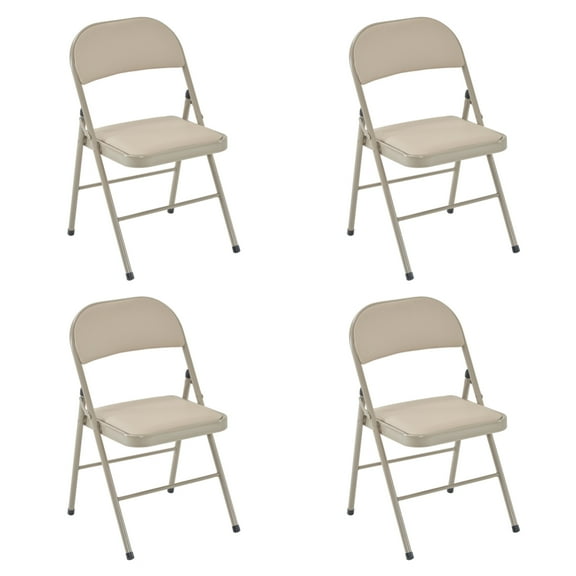 Plastic Outdoor Stacking Chairs