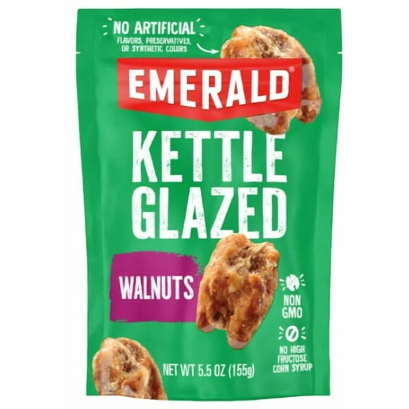 Walnuts in Nuts, Trail Mix & Seeds - Walmart.com