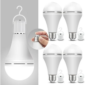Shop LED E27 Bulbs in Various Colors for Your Lighting Needs