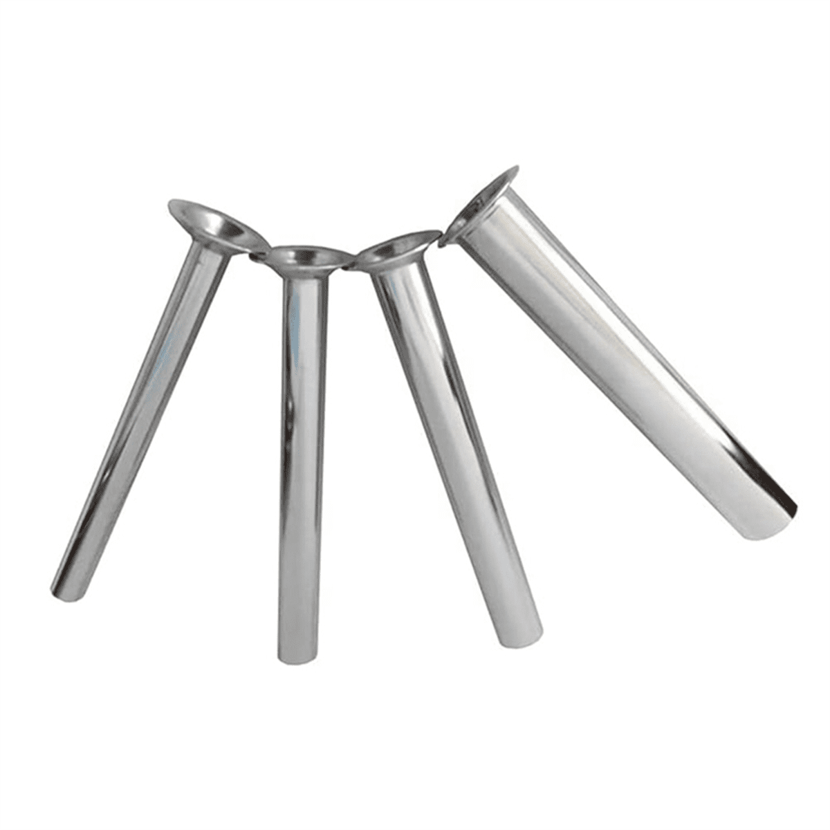 4 Pack Enema Machine Funnel Tubes Manual Enema Tools Enema Hand Push ...