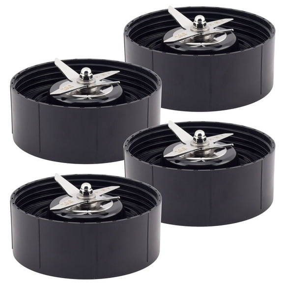 Nutribullet Replacement Extractor Blade