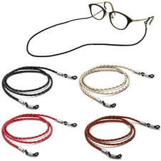 Eye Glass Lanyards