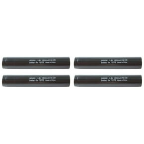Streamlight Battery 75175