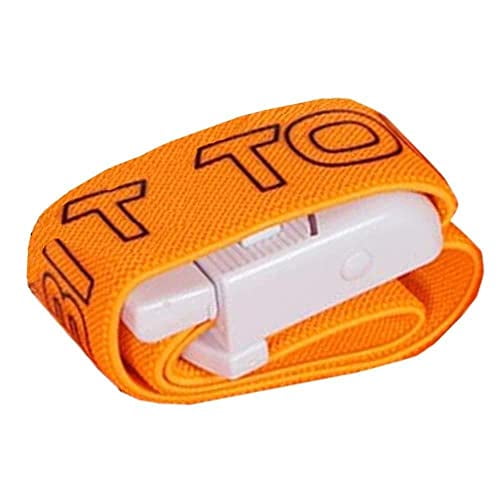 4-Pack First Aid Safety Tool F.A.S.T. Kit Emergency Venom Extractor ...