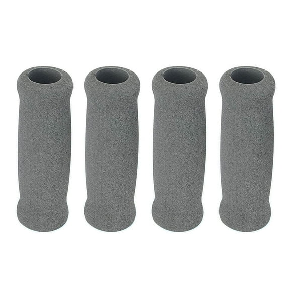 Cane Handle Grips