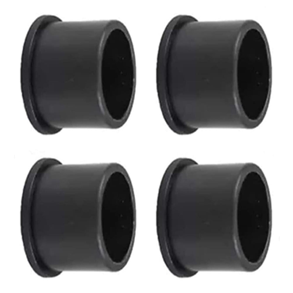 THWXA, Front Axle Bushing, 532406013, for Craftsman + more - Walmart.com