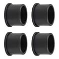 THWXA, Front Axle Bushing, 532406013, for Craftsman + more - Walmart.com
