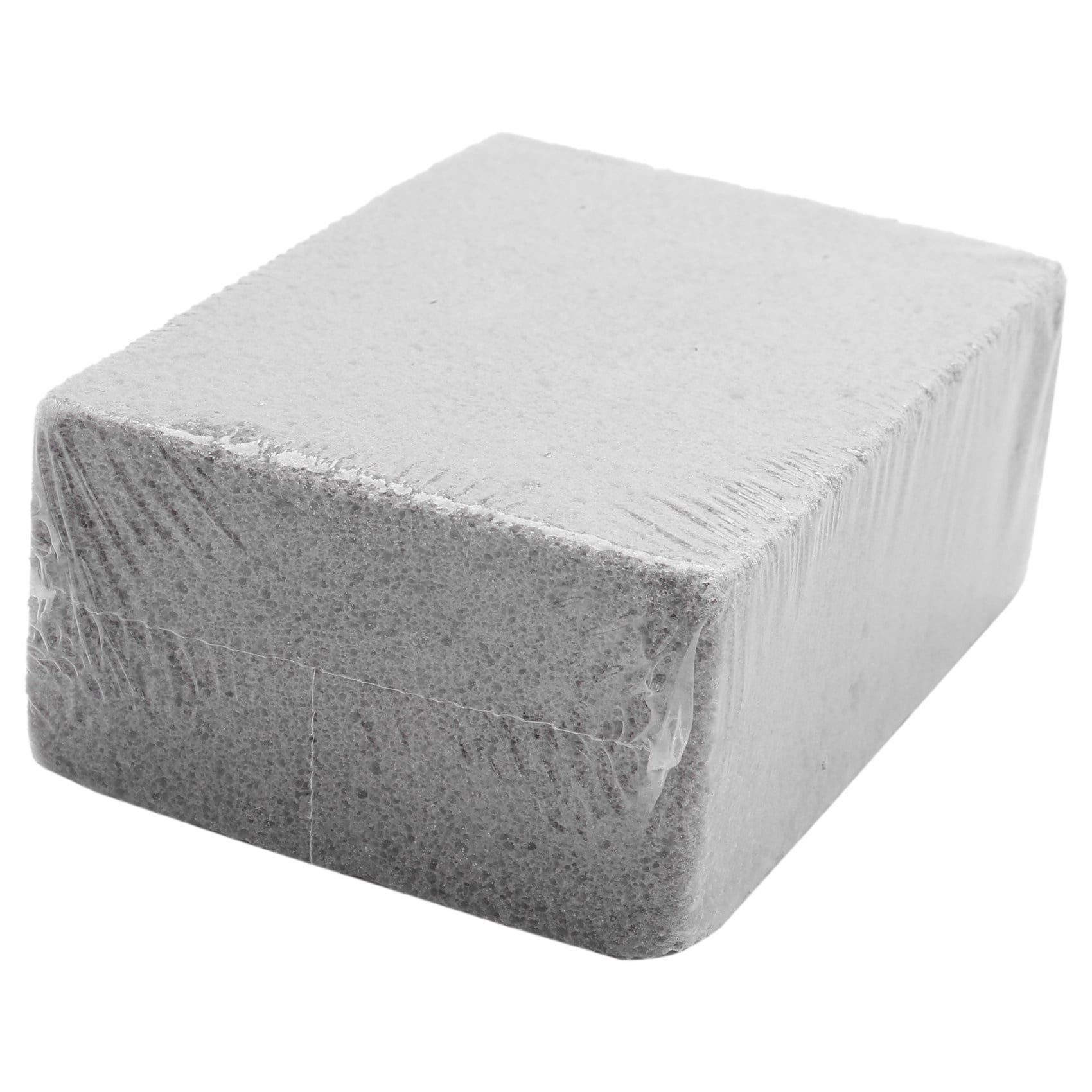 4 Pack Grill Griddle Cleaning Brick Block,Kitchen Bathroom Pumice Block ...
