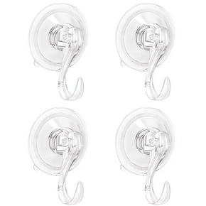 Window Suction Cup Hooks