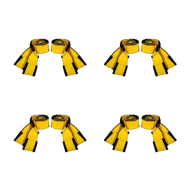 (4 Pack) Heavy Lifting Straps for Moving Furniture - Moving Straps ...