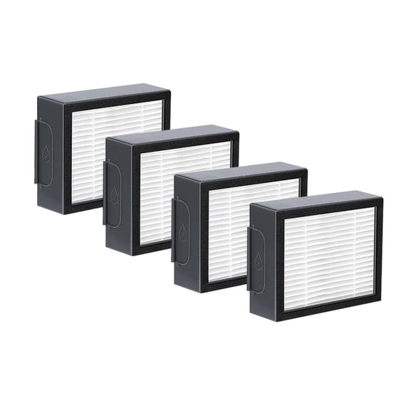 Roomba Filters