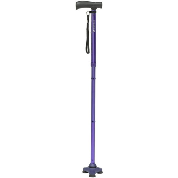 HurryCane Canes - Walmart.com