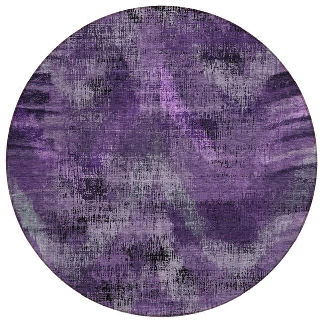 4 Pack Industrial Safety Air Plug Coupler 1/4" Body 1/2" MNPT Push ...