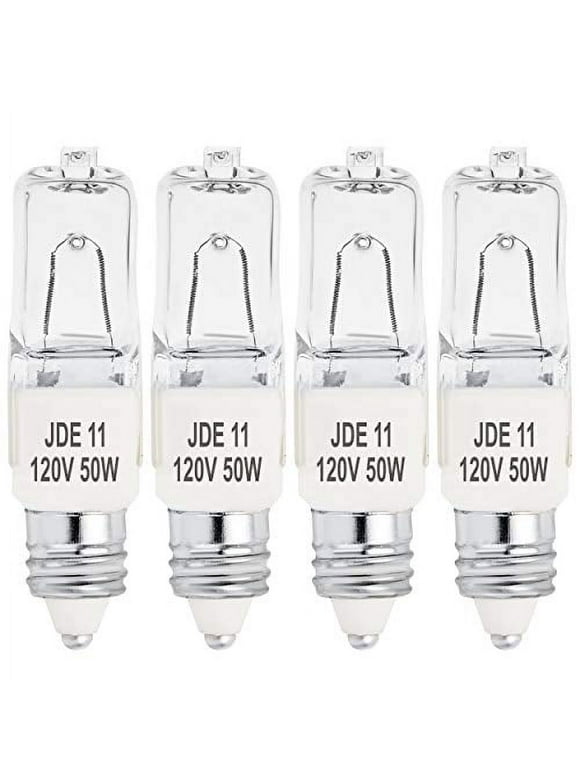 Halogen light Bulbs - Walmart.com
