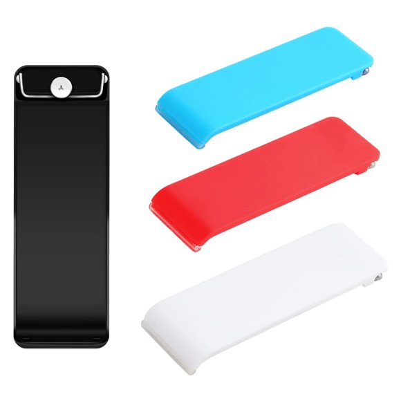 Nintendo Switch Kickstand Replacement