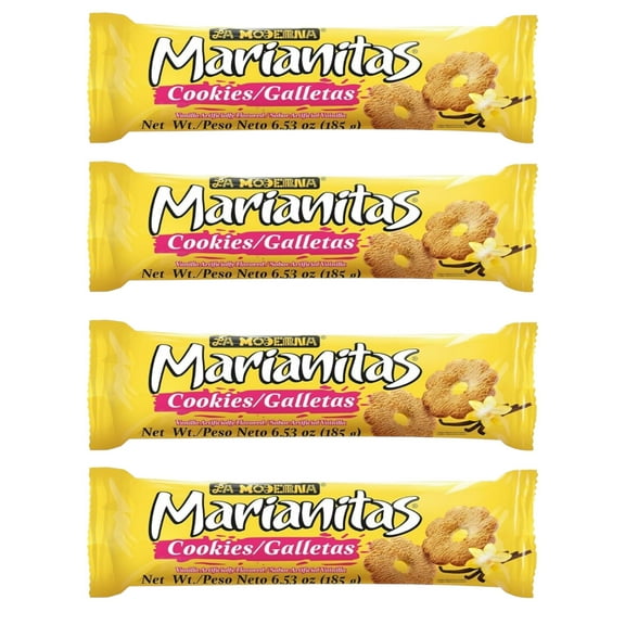 Gansito Marinela