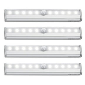 Battery Operated Light Bar