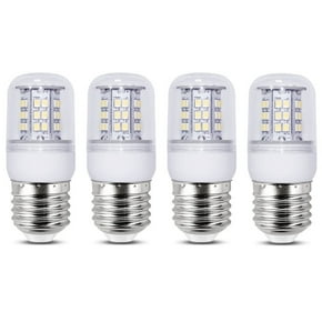 120V LED Light Bulbs