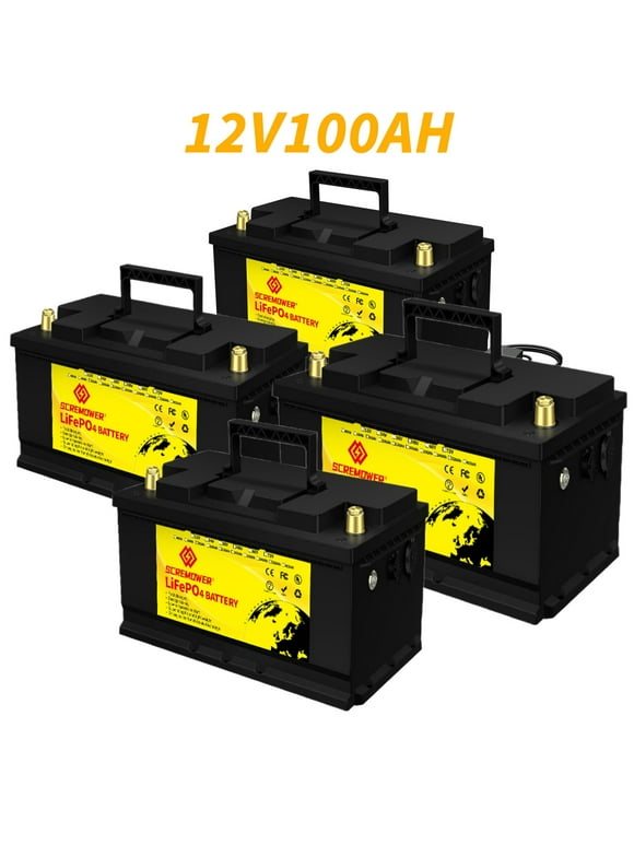 Chevrolet Silverado Batteries in Chevrolet Batteries - Walmart.com