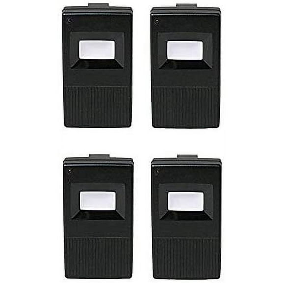 Linear Garage Door Openers