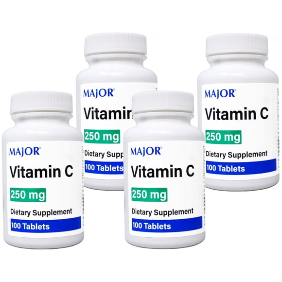 Ascorbic Acid