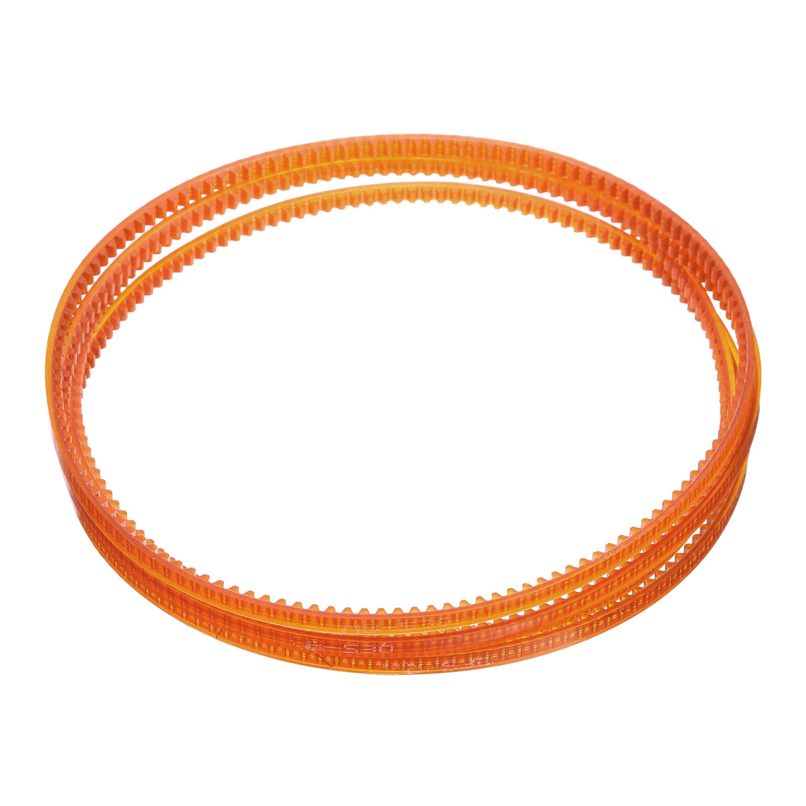 4 Pack MB Series Standard Sewing Machine Belts MB-530 Motor Drive V ...