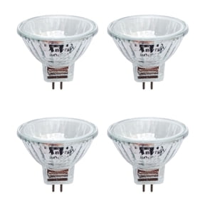 Mr11 12v 10w