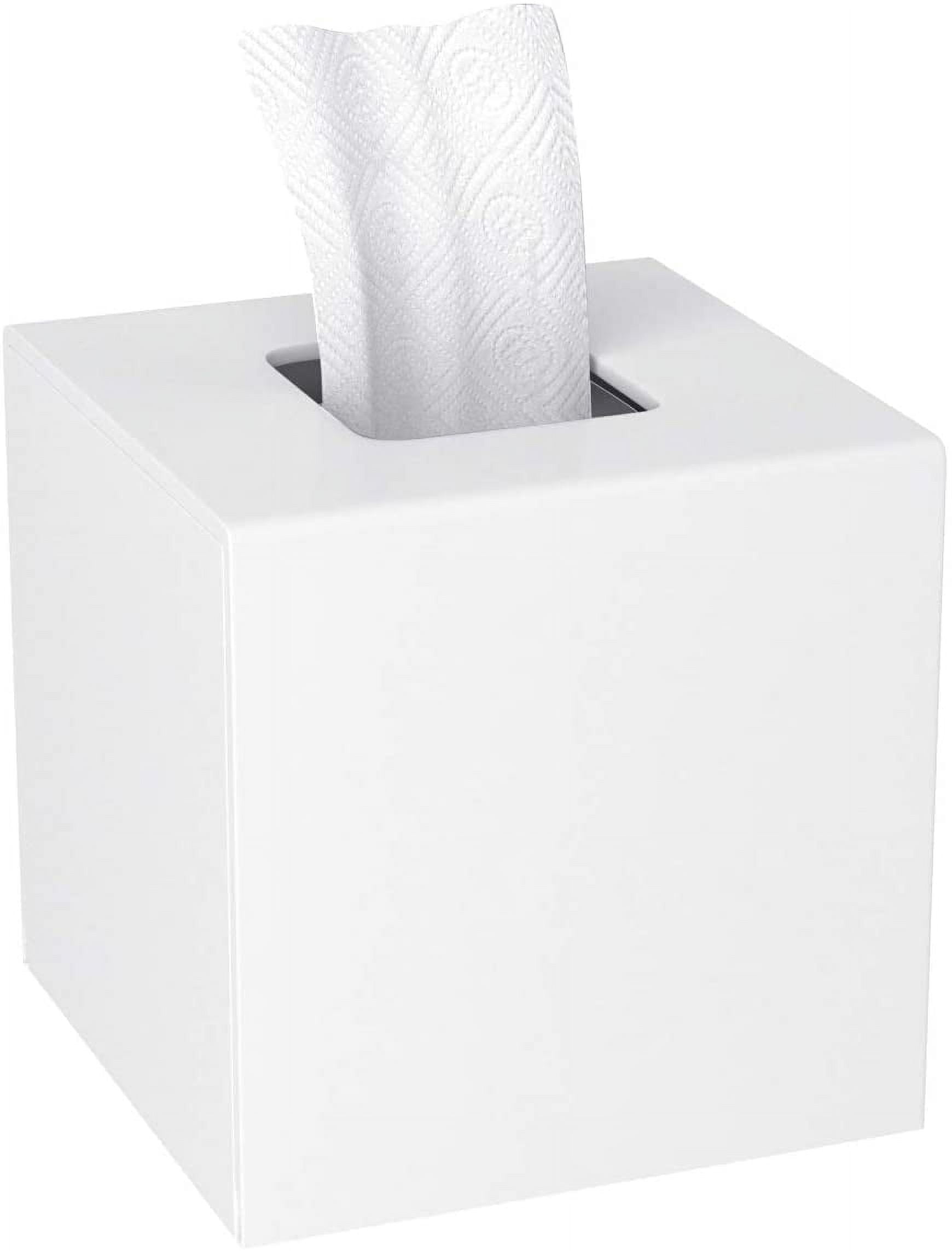 4 Pack Mesh Laundry Bags for Delicates 12inx16in (30cmx40cm), Dryer ...