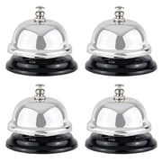 Bell Carts For Hotels